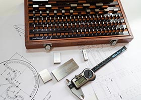 Home | Hi-Tech Tooling