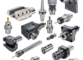 Home | Hi-Tech Tooling